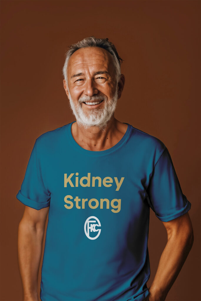 Central Florida Kidney Centers | Large Enough to Serve, Small Enough to ...
